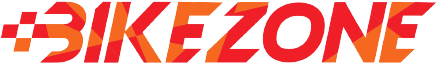 Bike Zone | bikezone.me